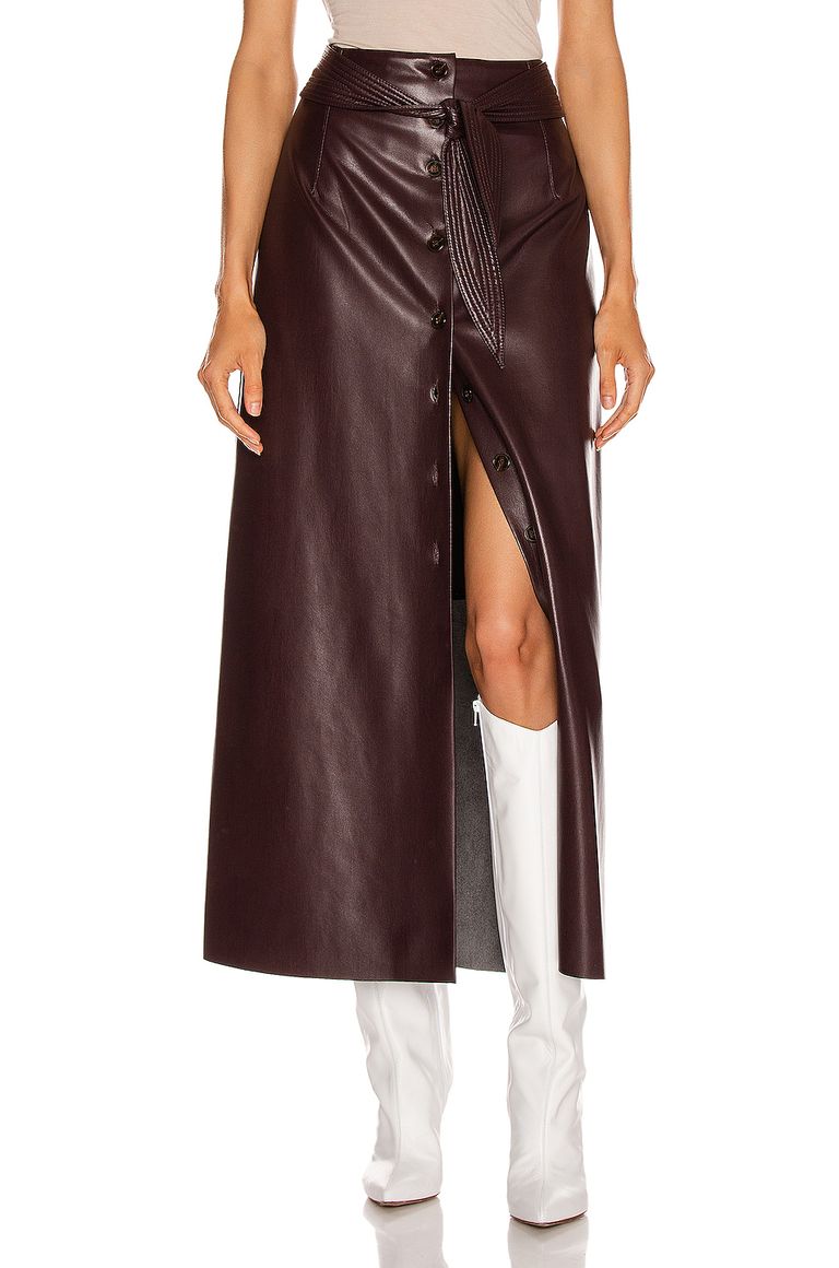 5 Eastern European Fashion Brands That Are Blowing Up | Who What Wear