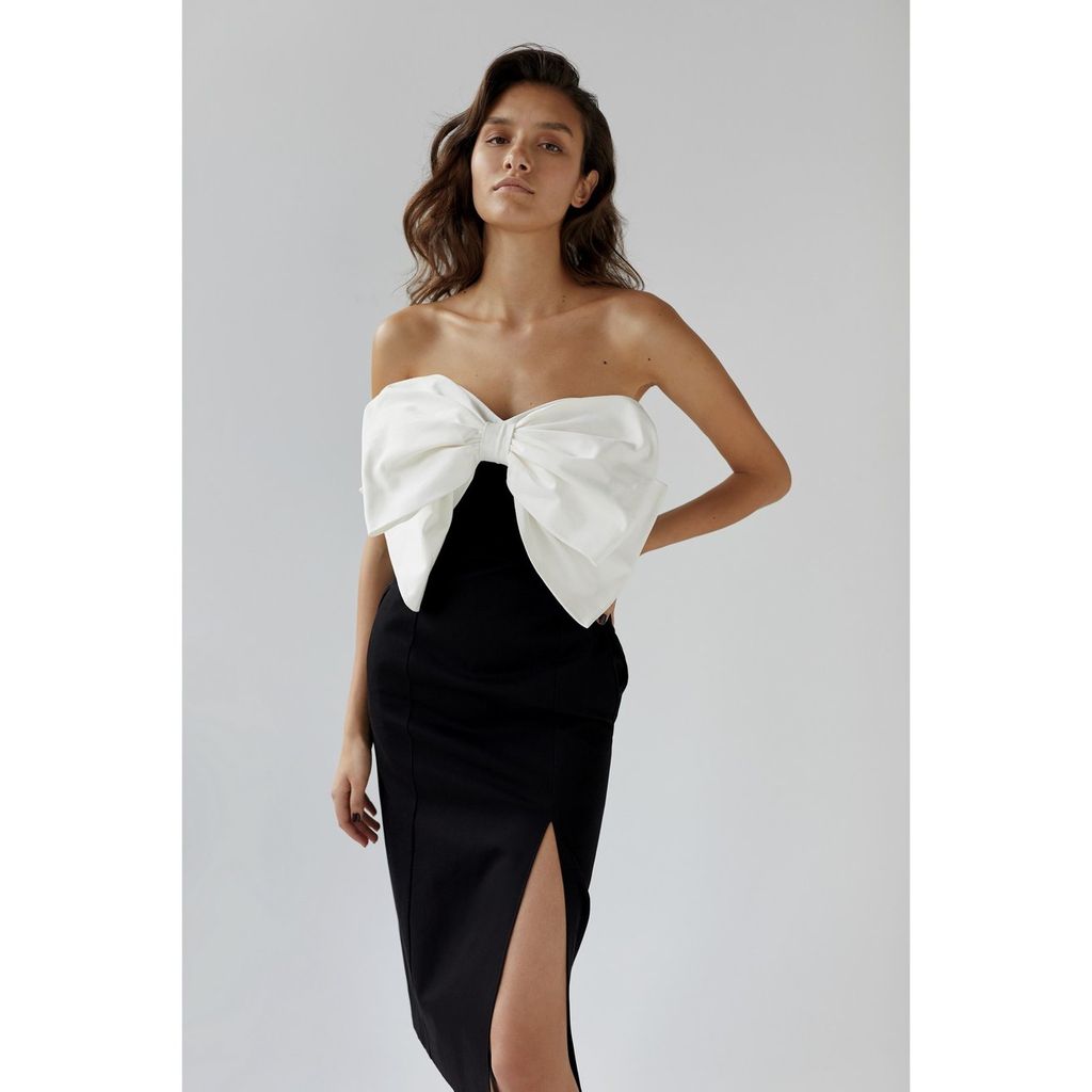 5 Eastern European Fashion Brands That Are Blowing Up | Who What Wear