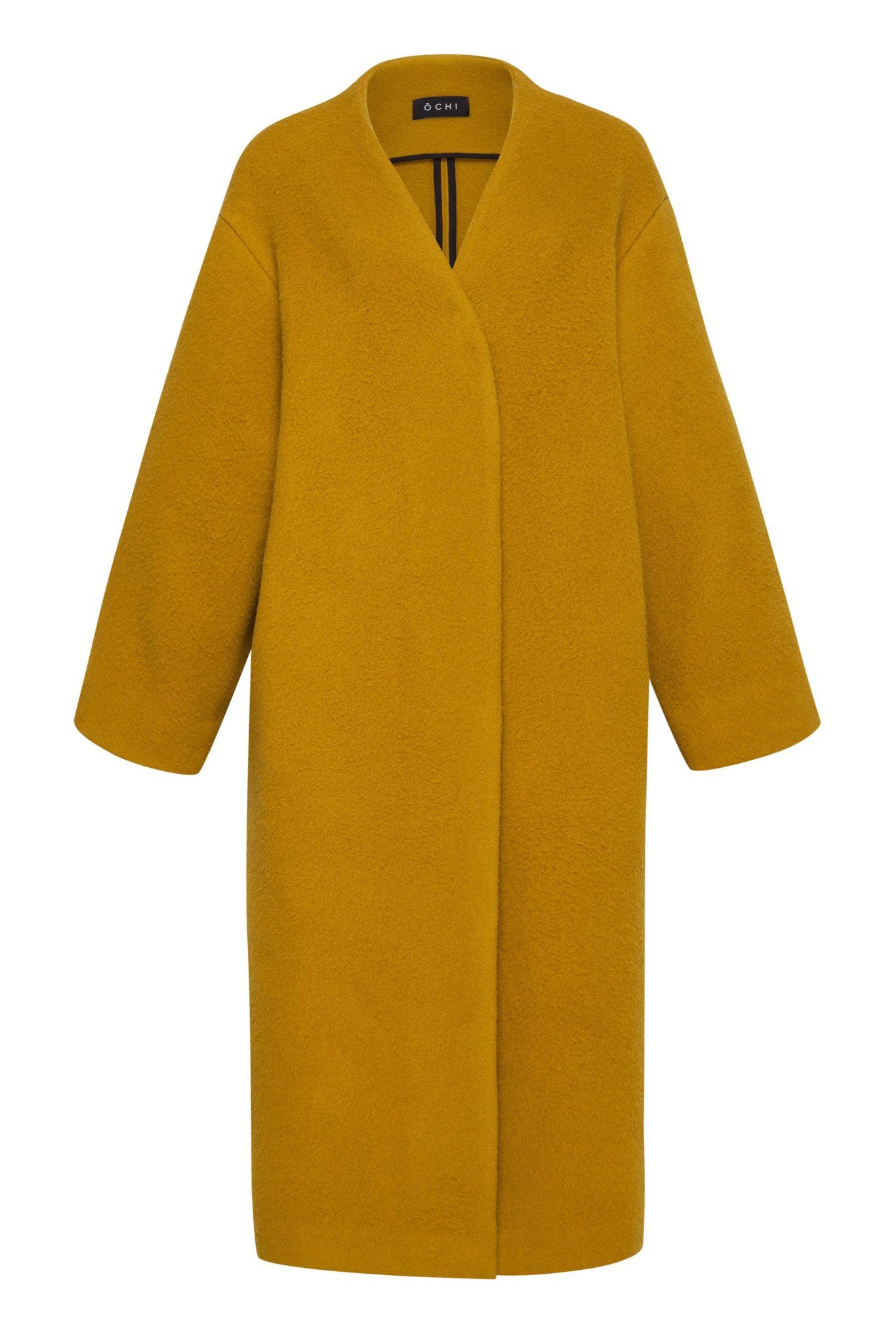 5 Eastern European Fashion Brands That Are Blowing Up | Who What Wear