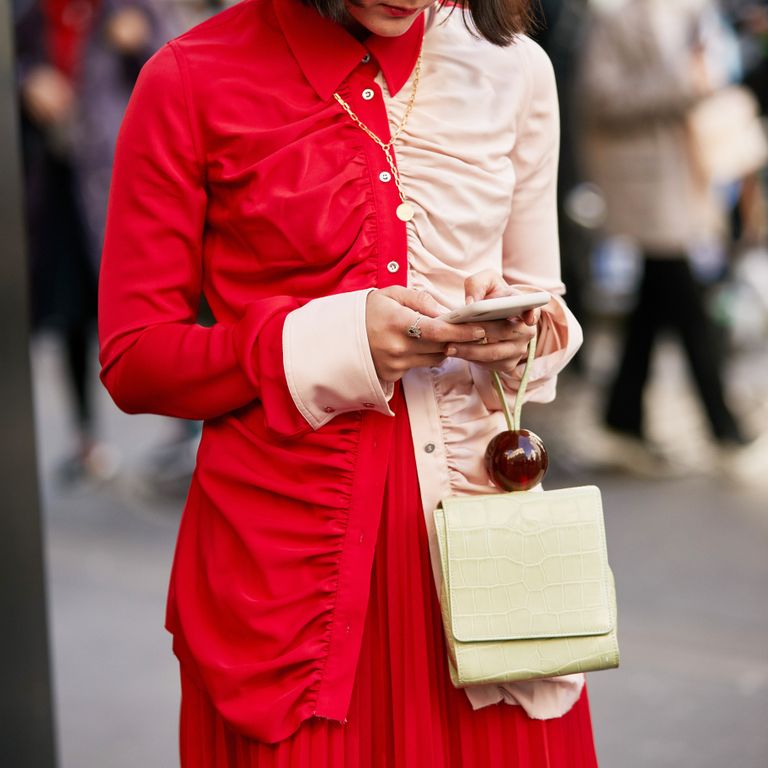 20 Classic Zara Items for Women of Every Age | Who What Wear