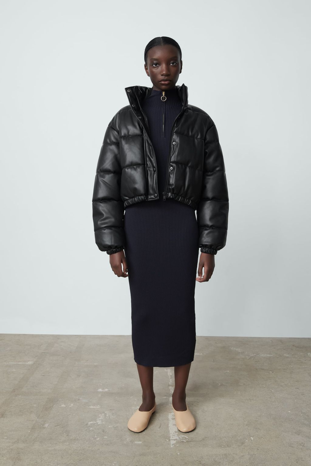 20 Classic Zara Items for Women of Every Age | Who What Wear