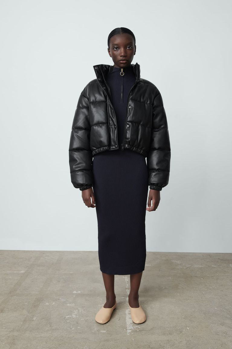 20 Classic Zara Items for Women of Every Age | Who What Wear