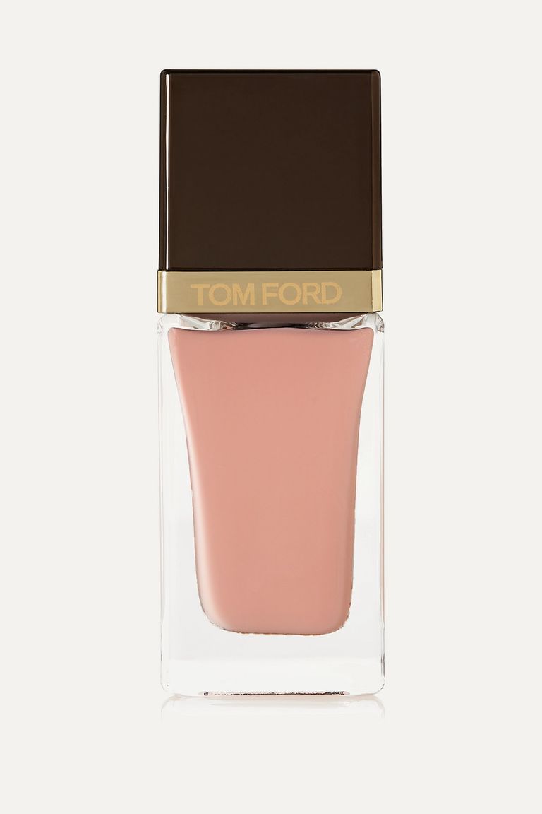 11 Manicure Ideas for Long Nails That Are So Chic | Who What Wear