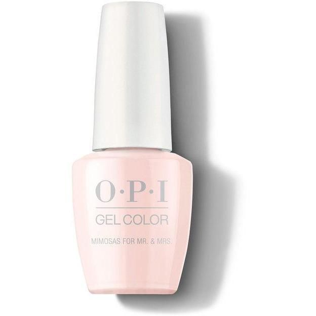 11 Manicure Ideas for Long Nails That Are So Chic | Who What Wear