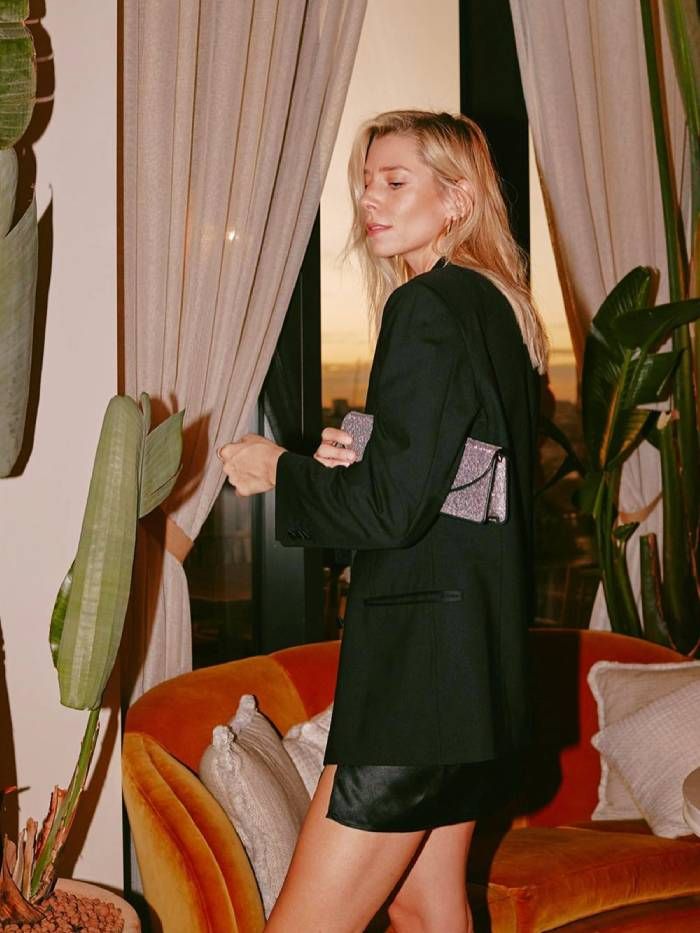 Winter Clothes for Women: The 9 Key Pieces You Need. | Who What Wear