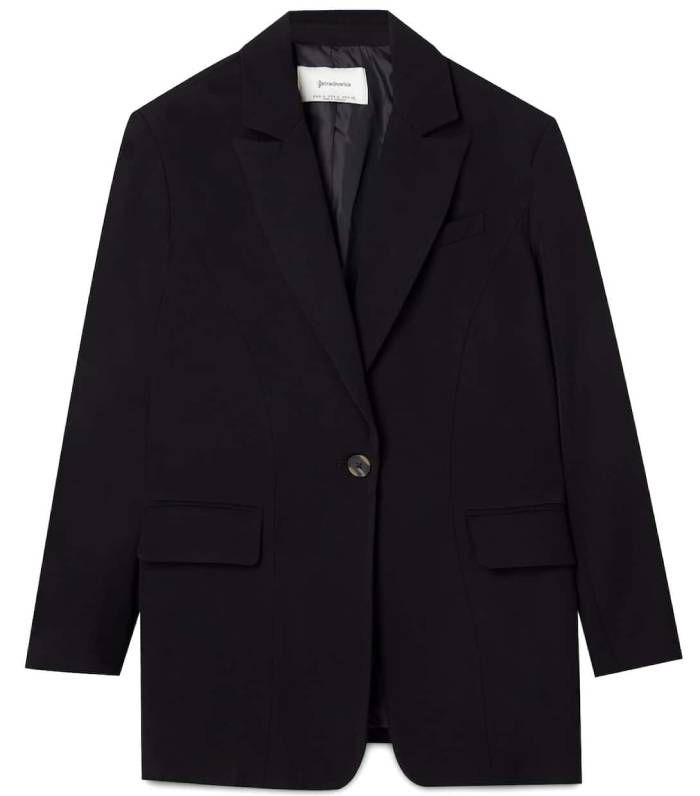 Winter Clothes for Women: The 9 Key Pieces You Need. | Who What Wear