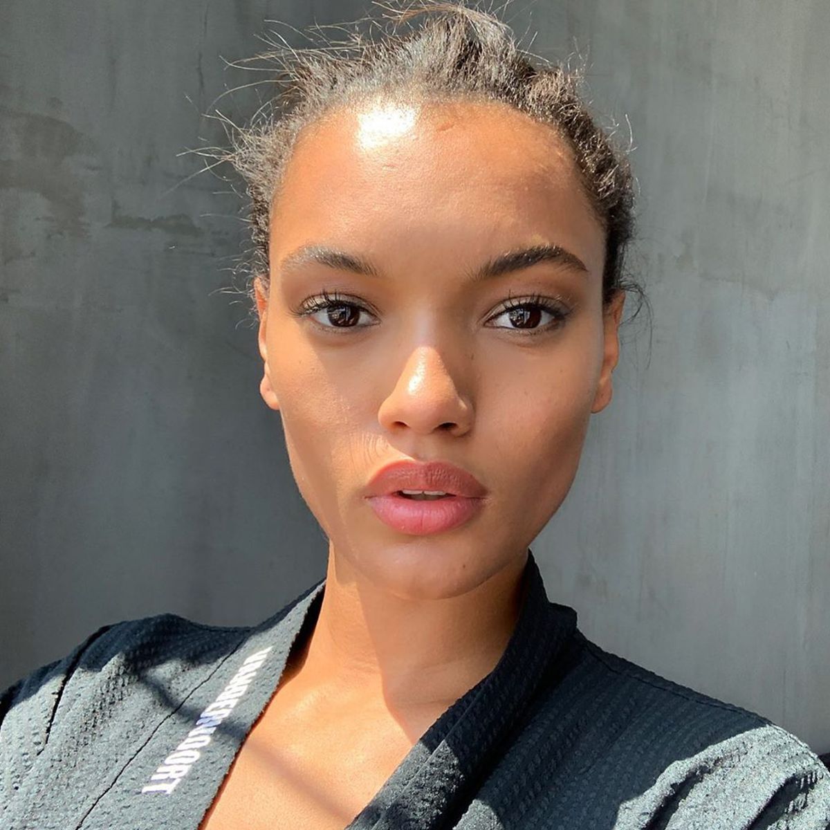 And Now, the 14 Best New Mascaras We Tried in 2019 | Who What Wear