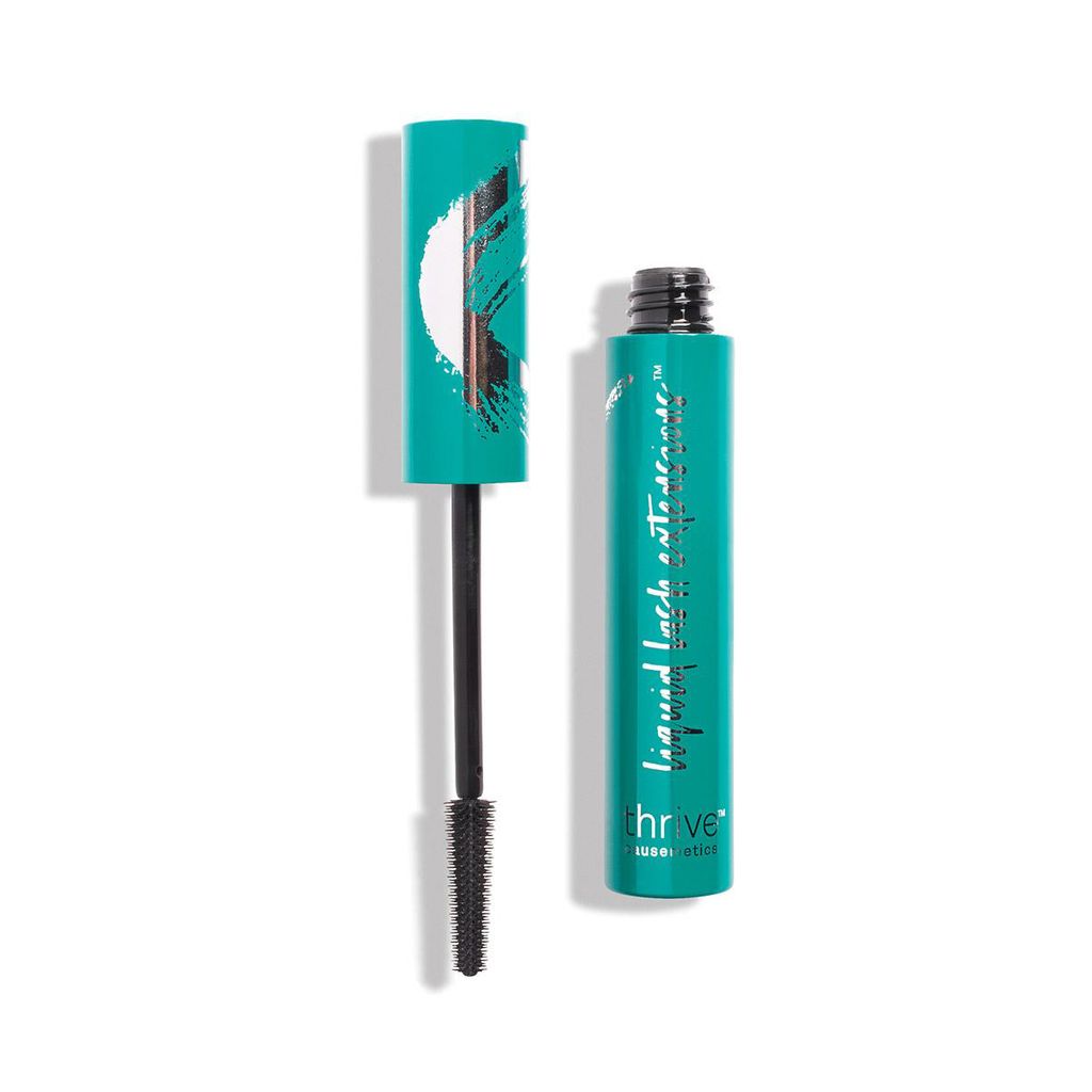 And Now, the 14 Best New Mascaras We Tried in 2019 | Who What Wear