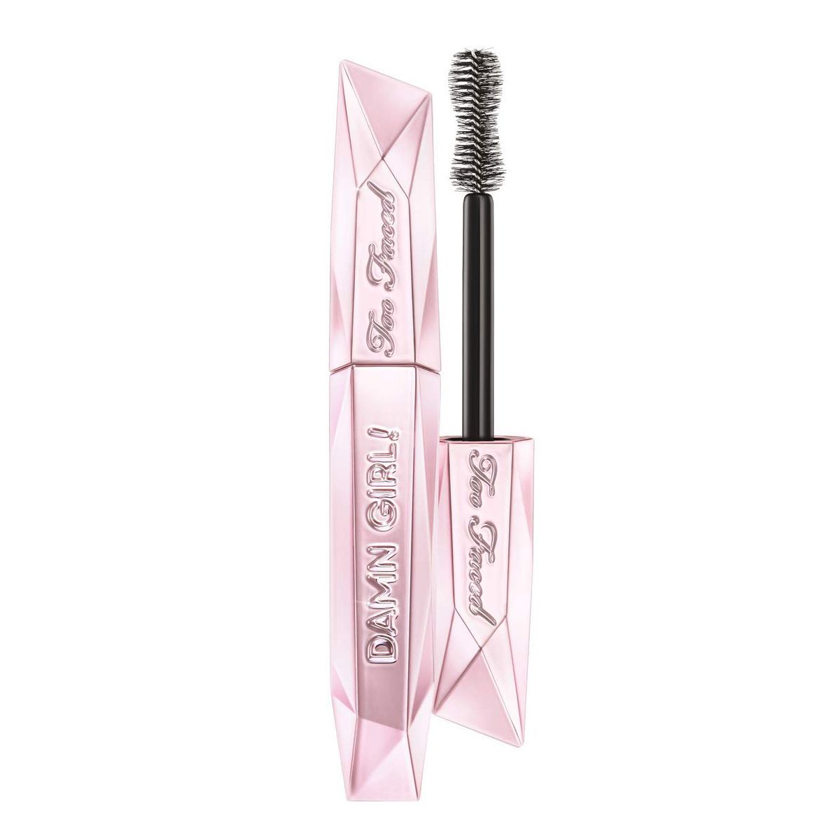 And Now, the 14 Best New Mascaras We Tried in 2019 | Who What Wear