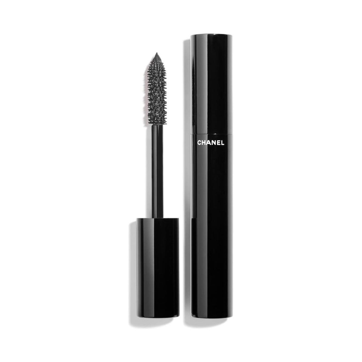 And Now, the 14 Best New Mascaras We Tried in 2019 | Who What Wear