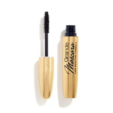 And Now, the 14 Best New Mascaras We Tried in 2019 | Who What Wear
