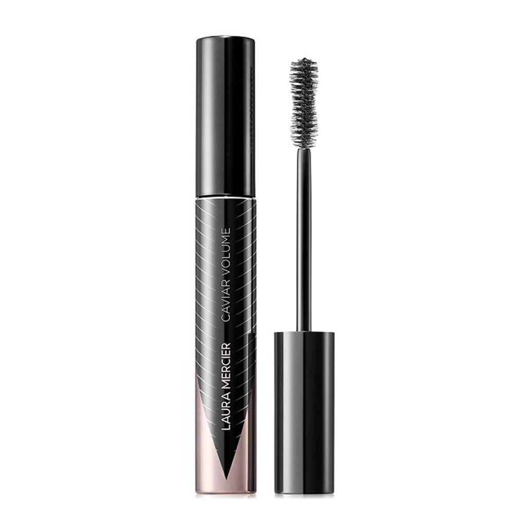 And Now, the 14 Best New Mascaras We Tried in 2019 | Who What Wear