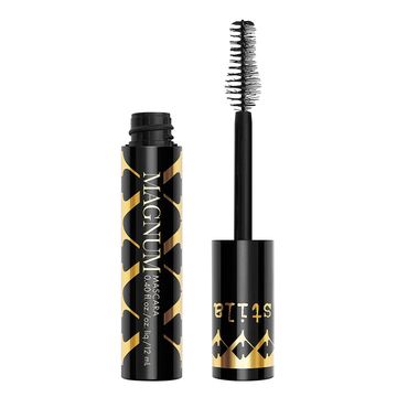 And Now, the 14 Best New Mascaras We Tried in 2019 | Who What Wear