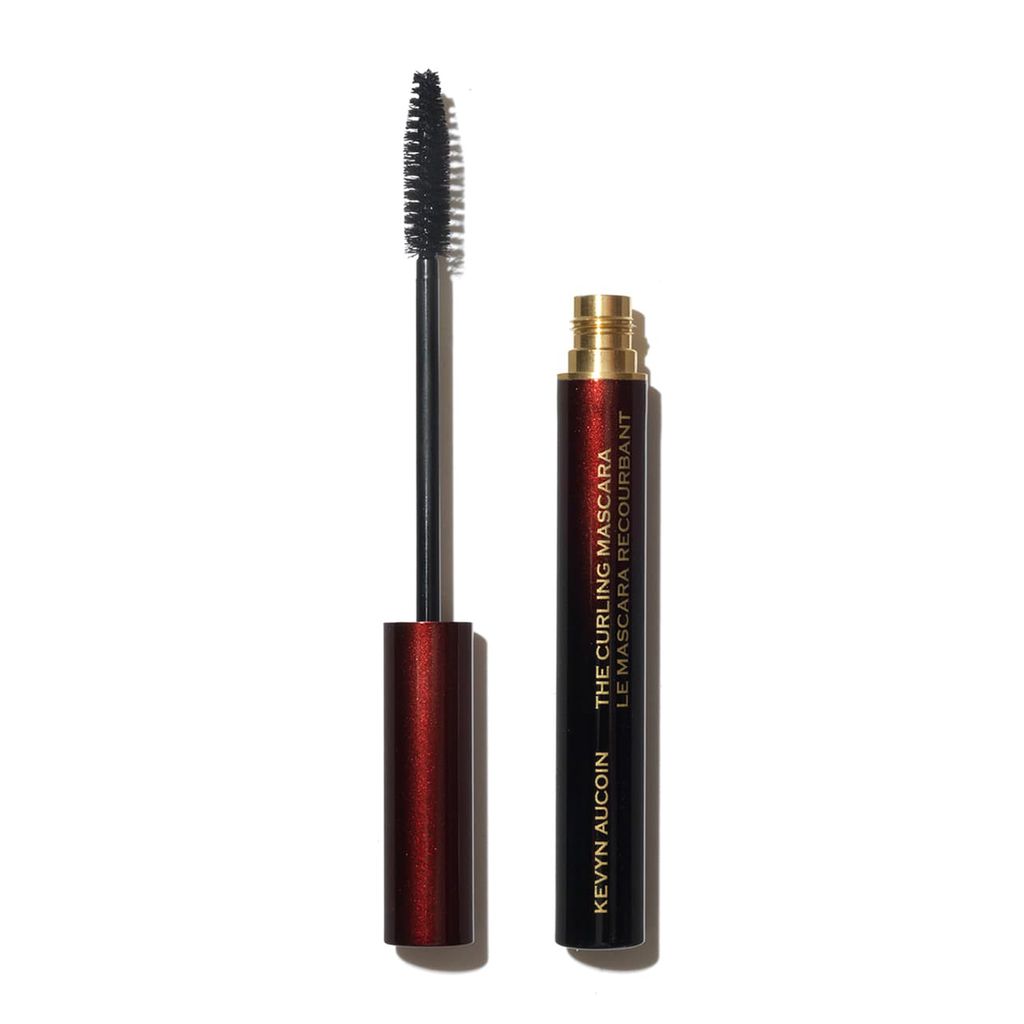 And Now, the 14 Best New Mascaras We Tried in 2019 | Who What Wear