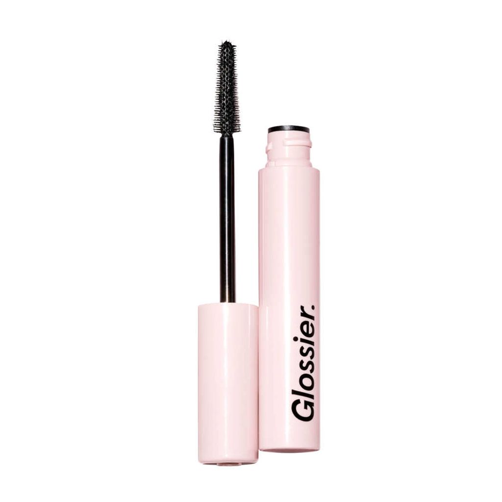 And Now, the 14 Best New Mascaras We Tried in 2019 | Who What Wear