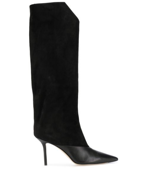 The 10 Most Popular Winter Fashion Items on the Internet | Who What Wear