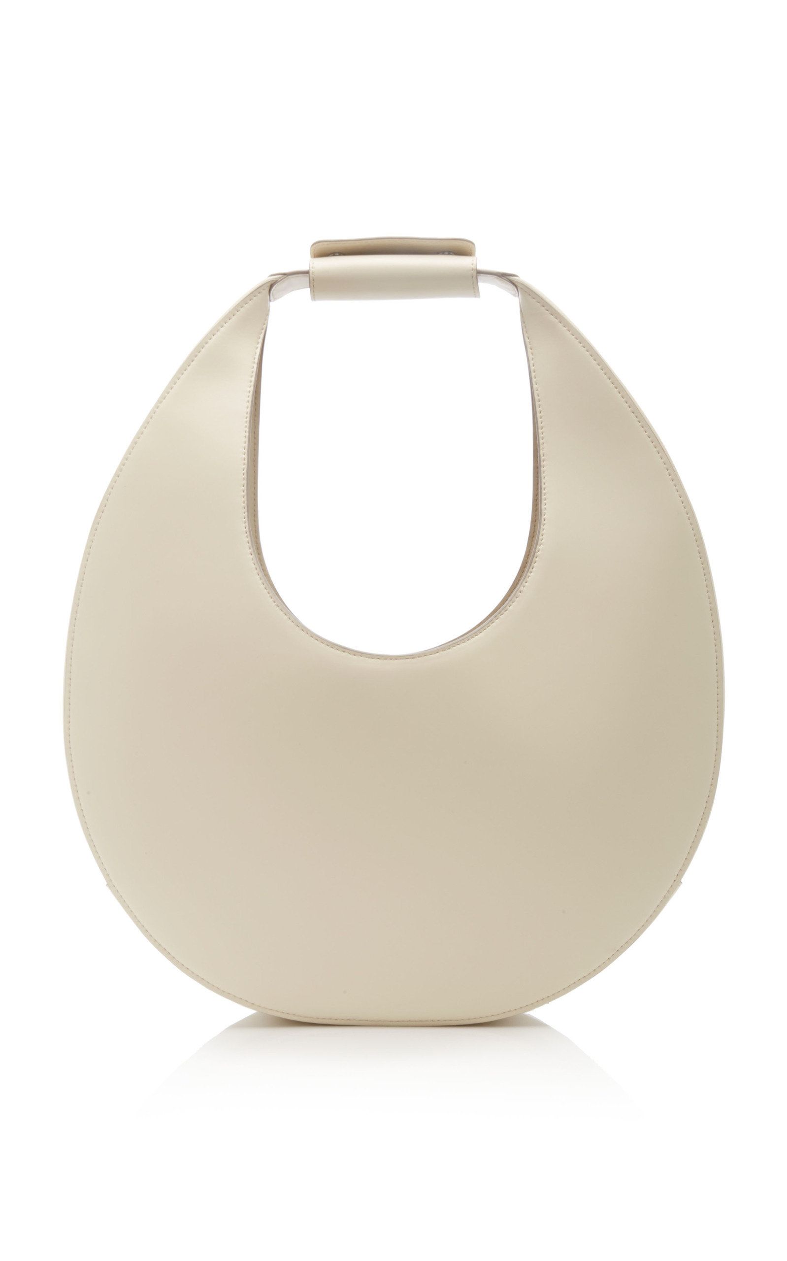 The 10 Most Popular Winter Fashion Items on the Internet | Who What Wear