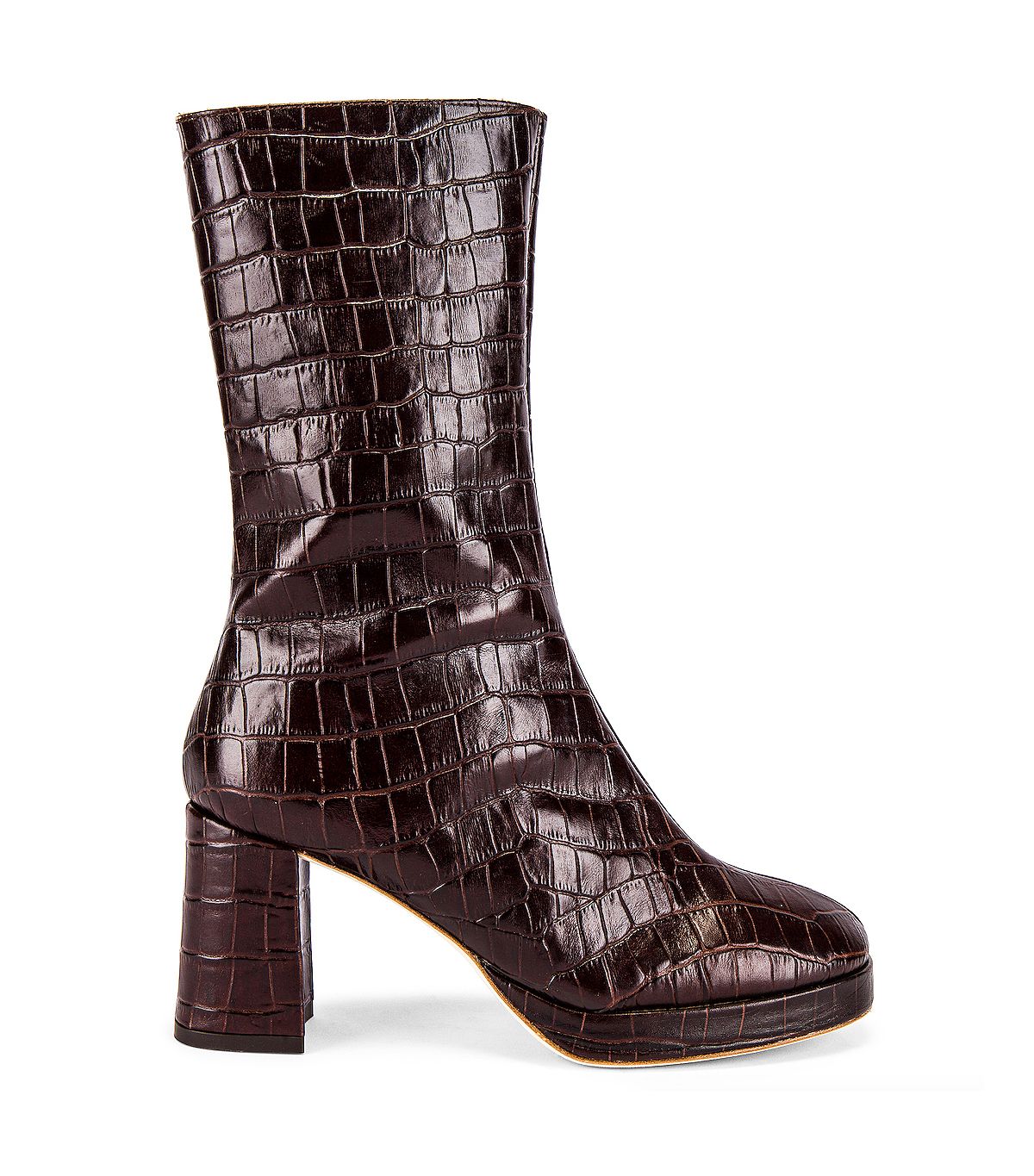 The 10 Most Popular Winter Fashion Items on the Internet | Who What Wear