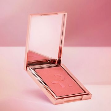 These Will Be the 8 Biggest Makeup Trends of 2020 | Who What Wear