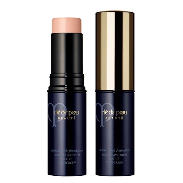 These Will Be the 8 Biggest Makeup Trends of 2020 | Who What Wear