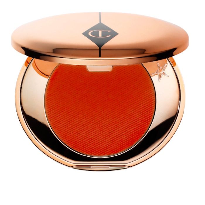 These Will Be the 8 Biggest Makeup Trends of 2020 | Who What Wear