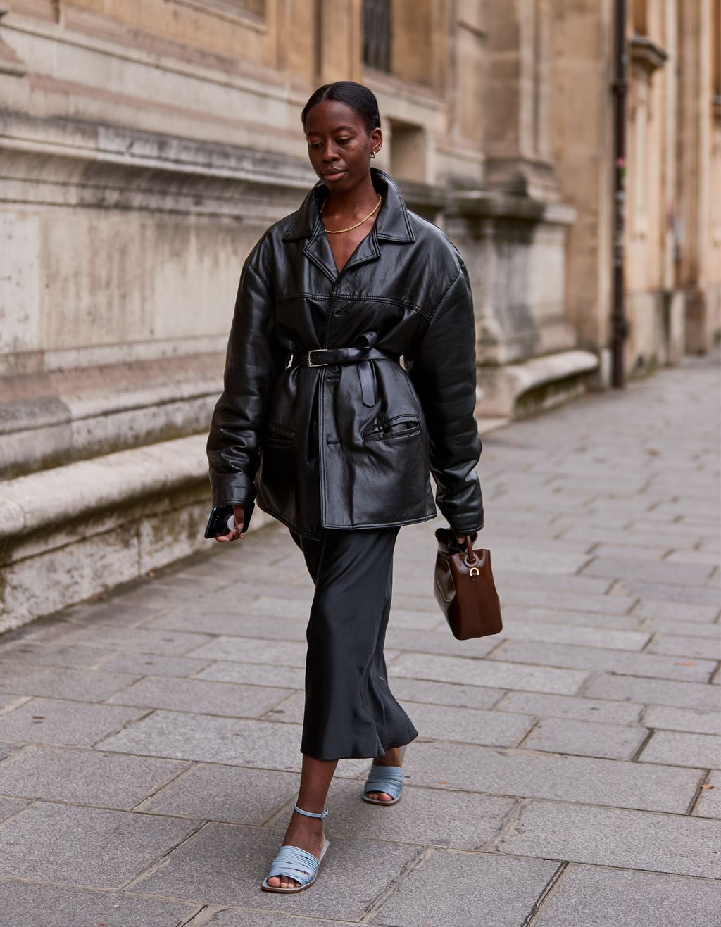 30 Outfits I Plan On Wearing to Work In 2021 | Who What Wear