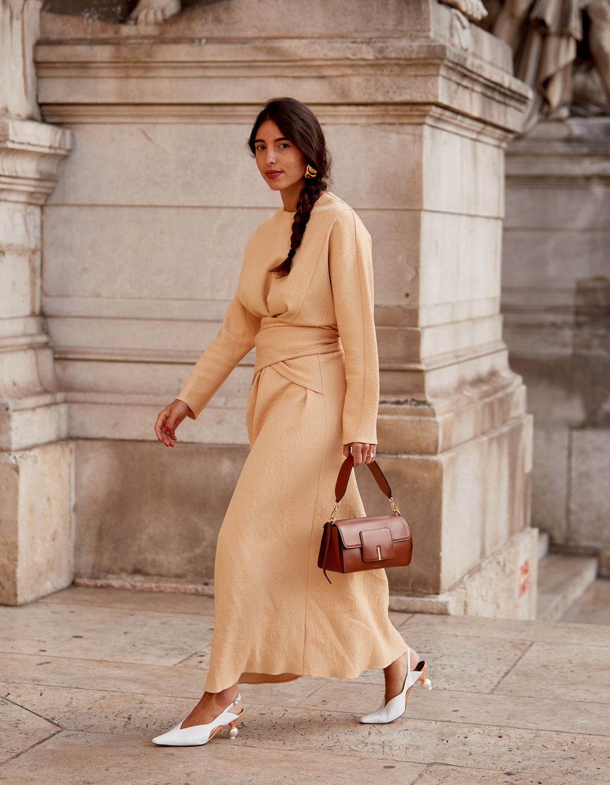 30 Outfits I Plan On Wearing to Work In 2021 | Who What Wear