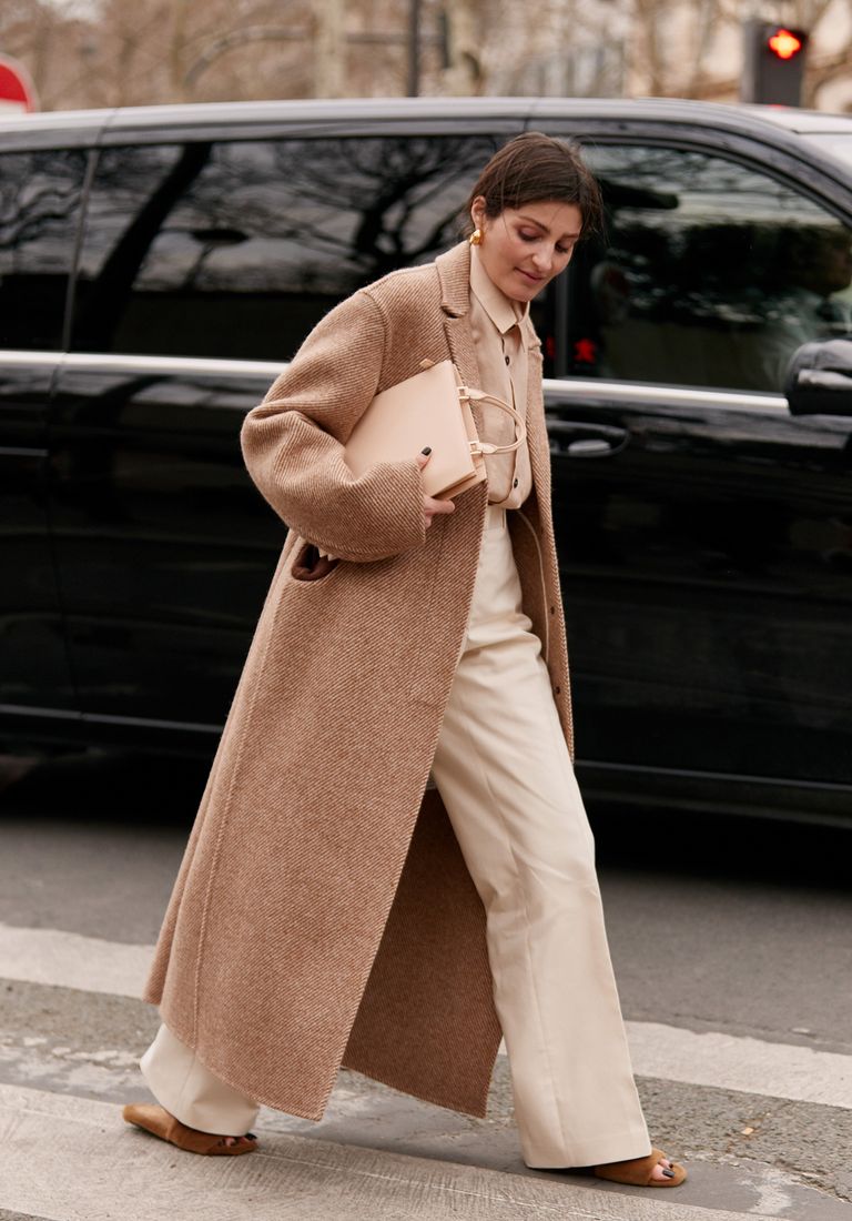 30 Outfits I Plan On Wearing to Work In 2021 | Who What Wear