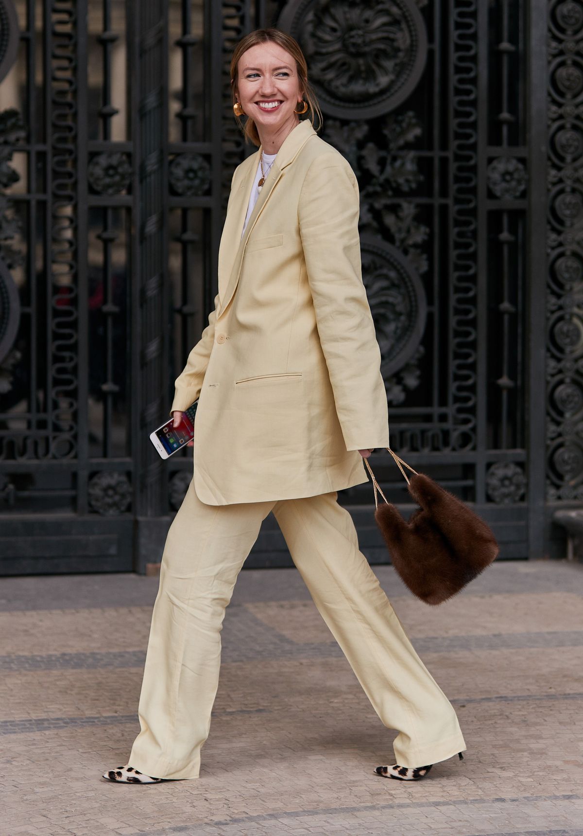 30 Outfits I Plan On Wearing to Work In 2021 | Who What Wear