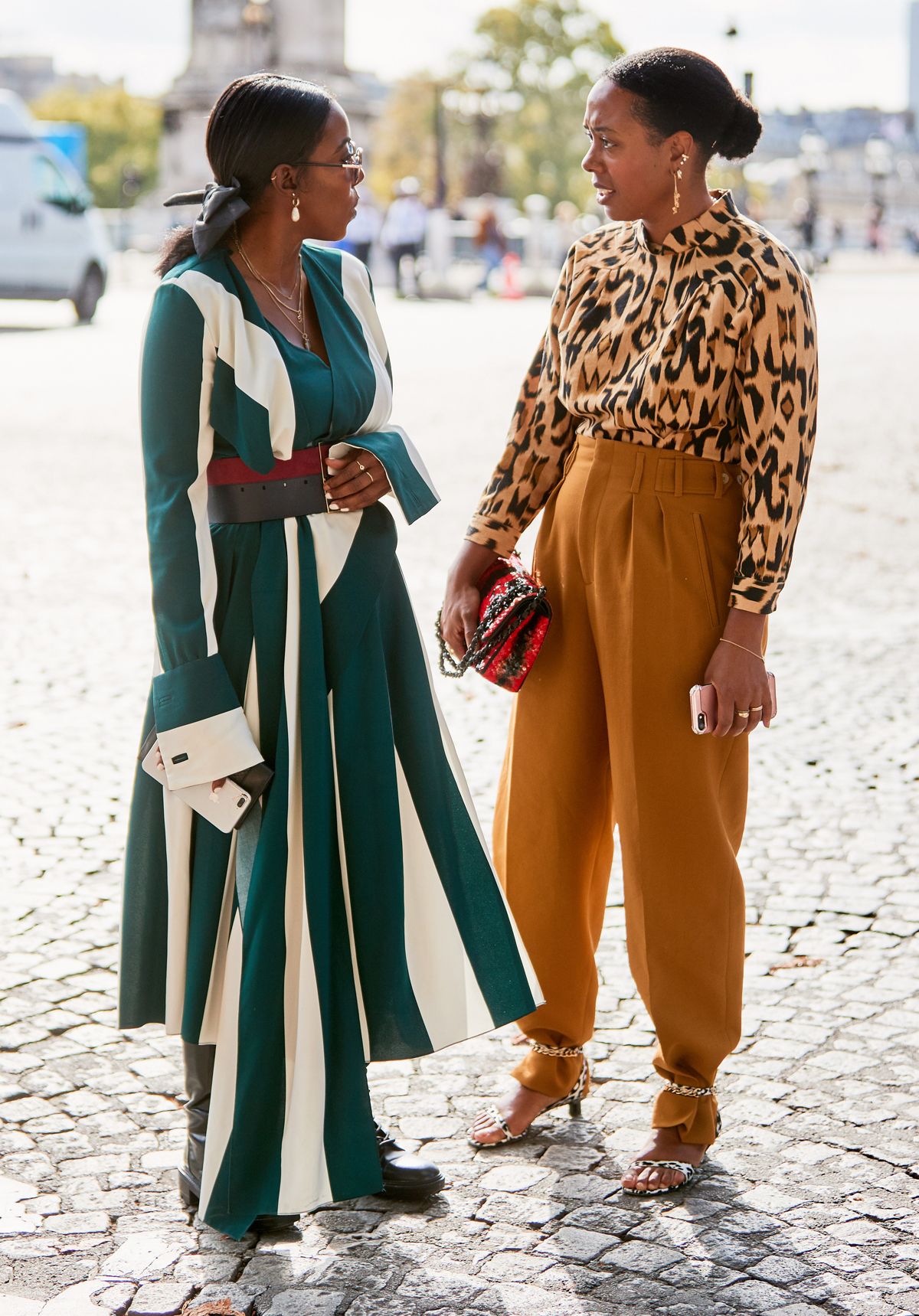 30 Outfits I Plan On Wearing to Work In 2021 | Who What Wear