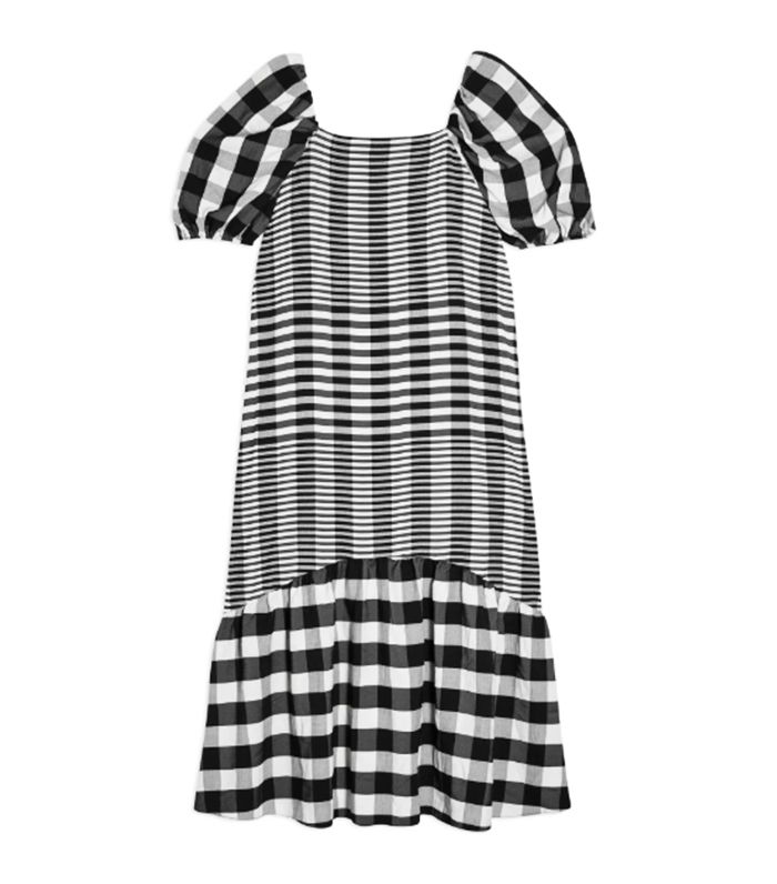 Why 2019 Was the Year That Fashion Fell for the Frumpy Trend | Who What ...