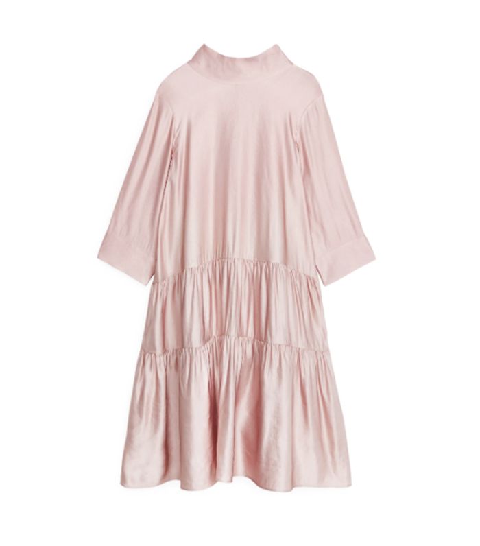 Why 2019 Was the Year That Fashion Fell for the Frumpy Trend | Who What ...