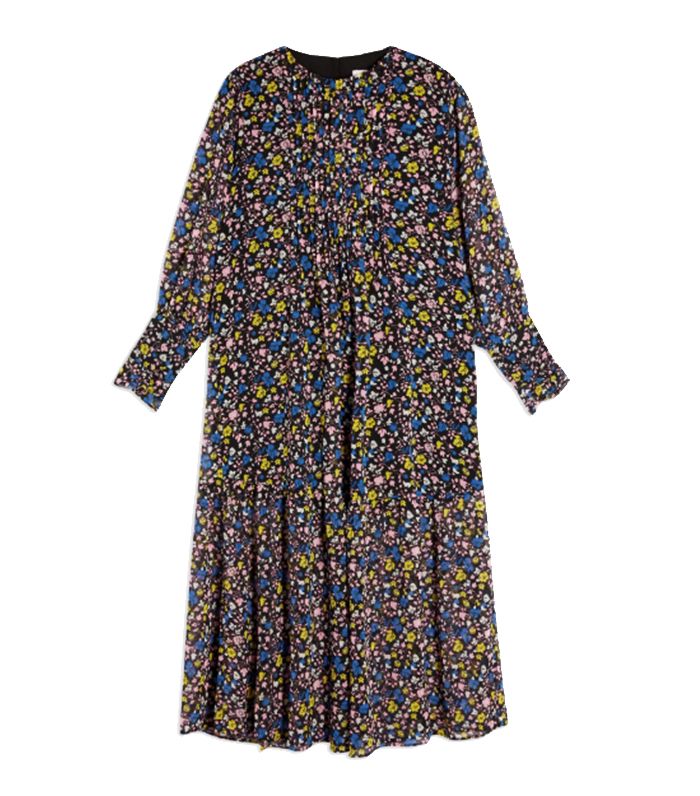 Why 2019 Was the Year That Fashion Fell for the Frumpy Trend | Who What ...