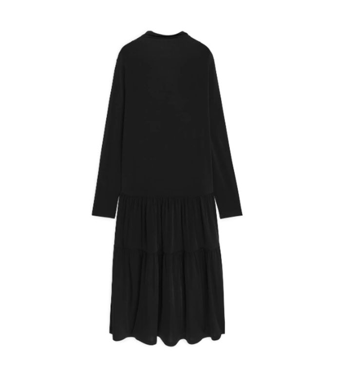 Why 2019 Was the Year That Fashion Fell for the Frumpy Trend | Who What ...