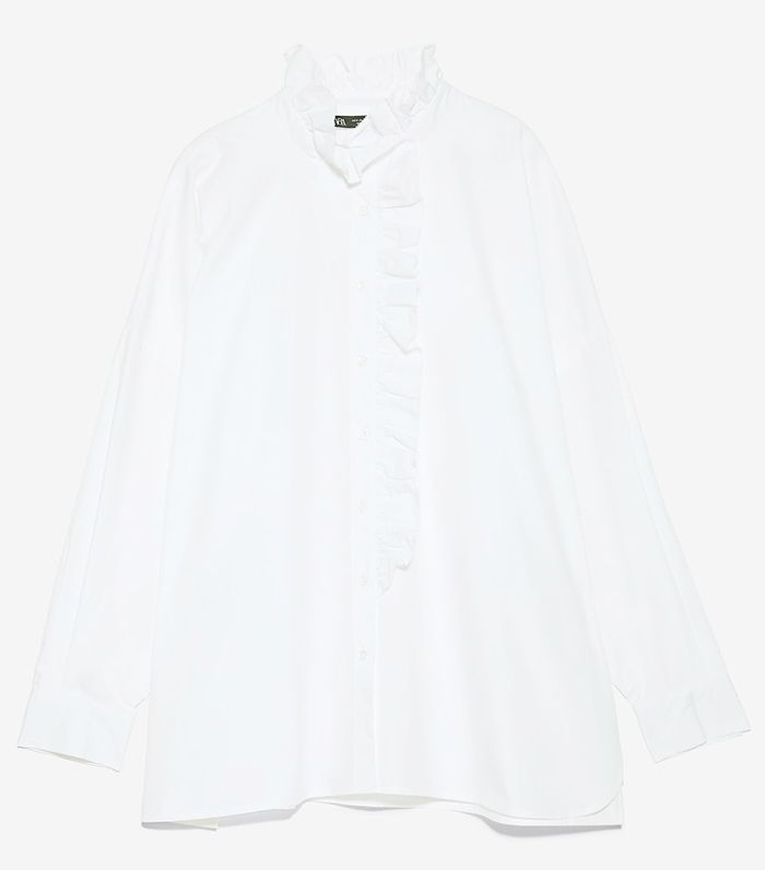 I Wore Scandi Winter Outfits for a Week—Here's What Happened | Who What ...