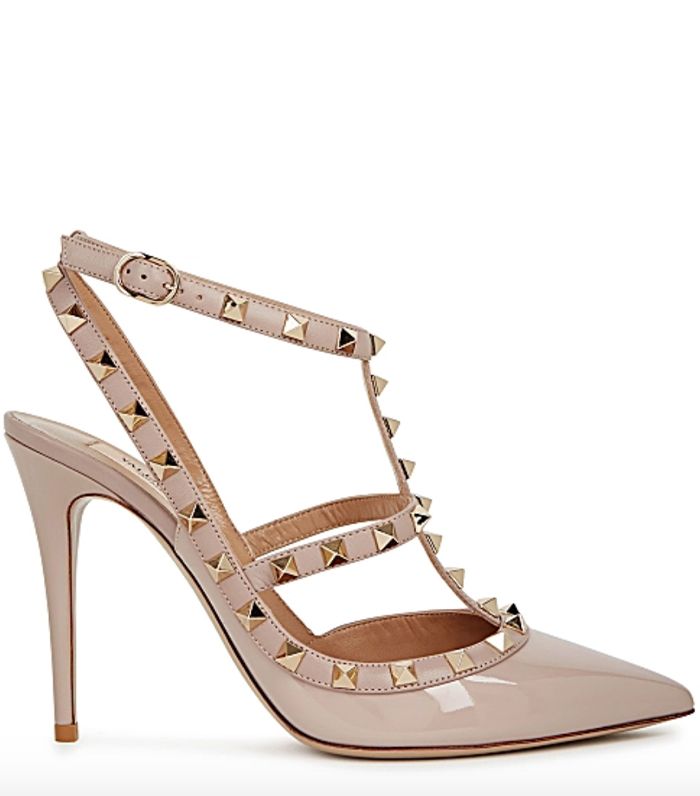 The Shoe Trends That Dominated Street Style This Decade | Who What Wear