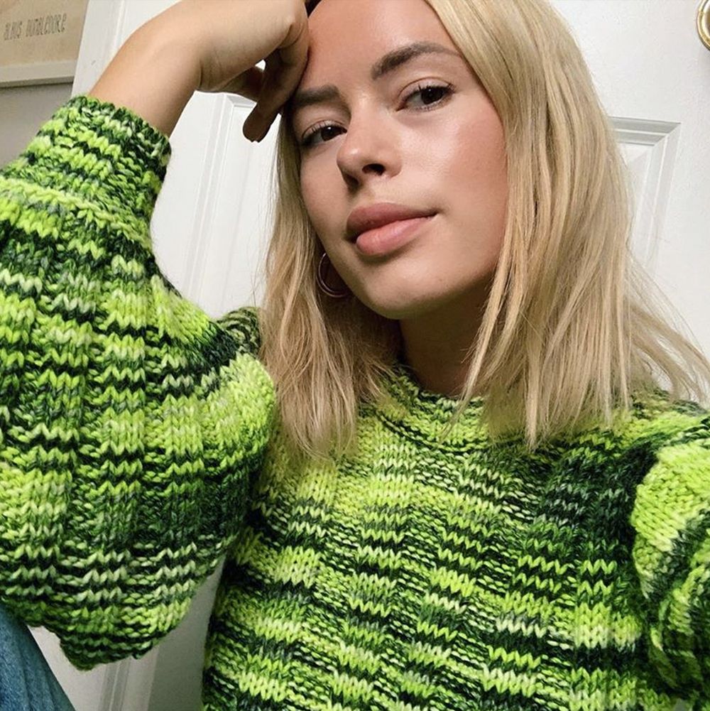 The Cult Items That Were Everywhere in 2019 | Who What Wear