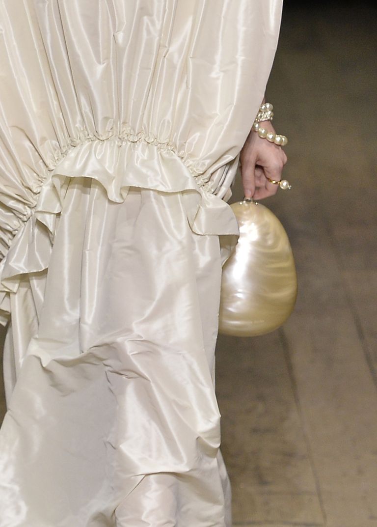 The 10 Best Designer Bags of 2020—From Chanel to Gucci | Who What Wear