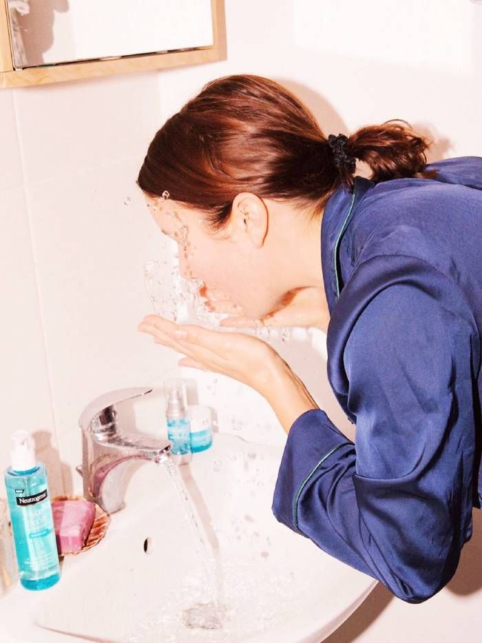 The 6 Best DIY Face Masks to Make at Home | Who What Wear