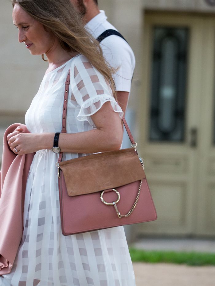 The Most Popular Bags of the 2010s | Who What Wear