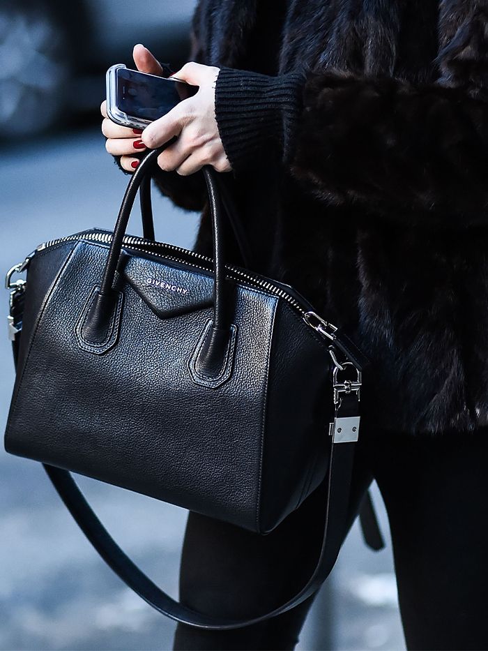 The Most Popular Bags of the 2010s | Who What Wear