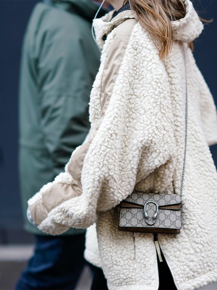 The Most Popular Bags of the 2010s | Who What Wear