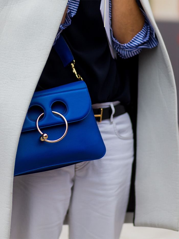 The Most Popular Bags of the 2010s | Who What Wear
