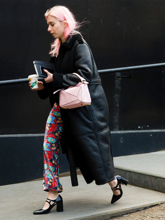 The Most Popular Bags of the 2010s | Who What Wear