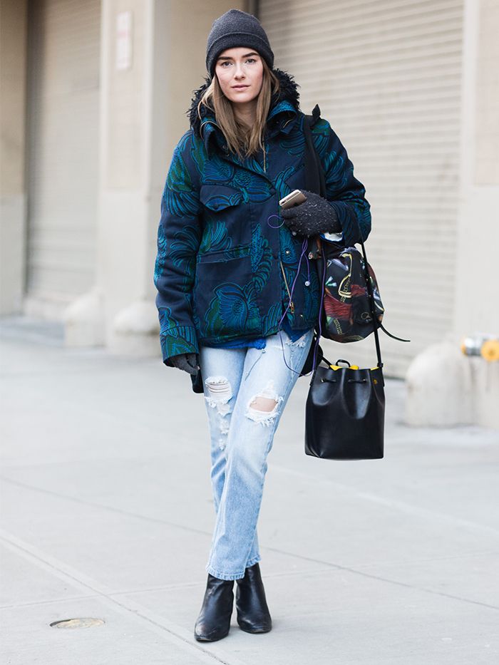 The Most Popular Bags of the 2010s | Who What Wear