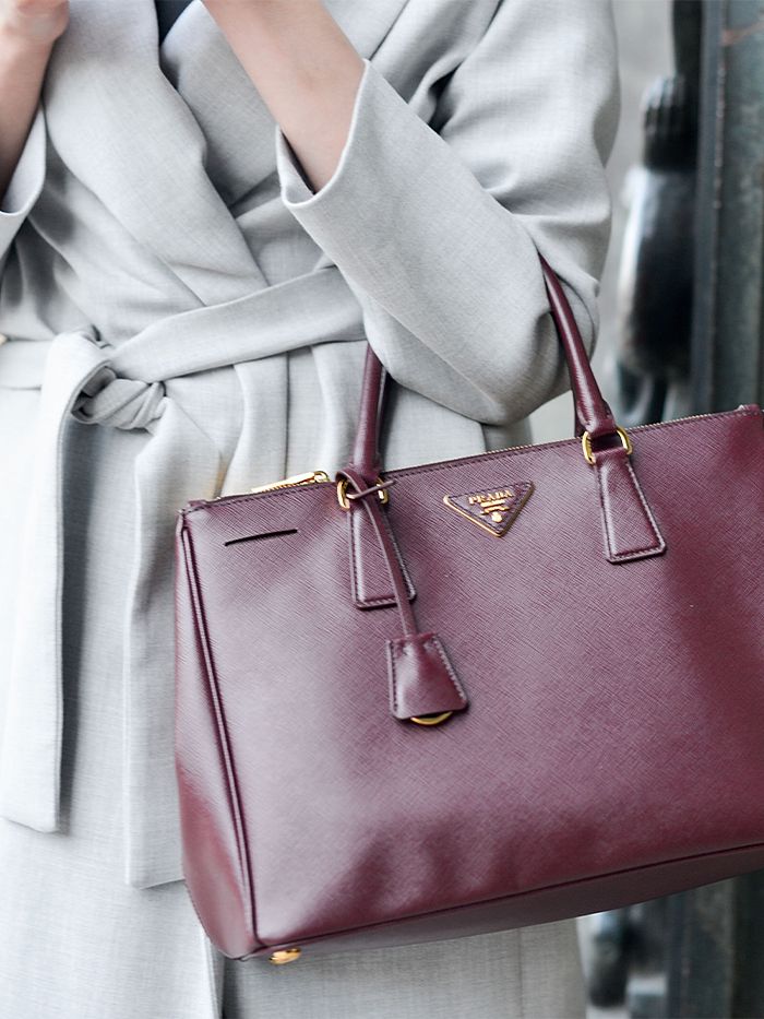 The Most Popular Bags of the 2010s | Who What Wear