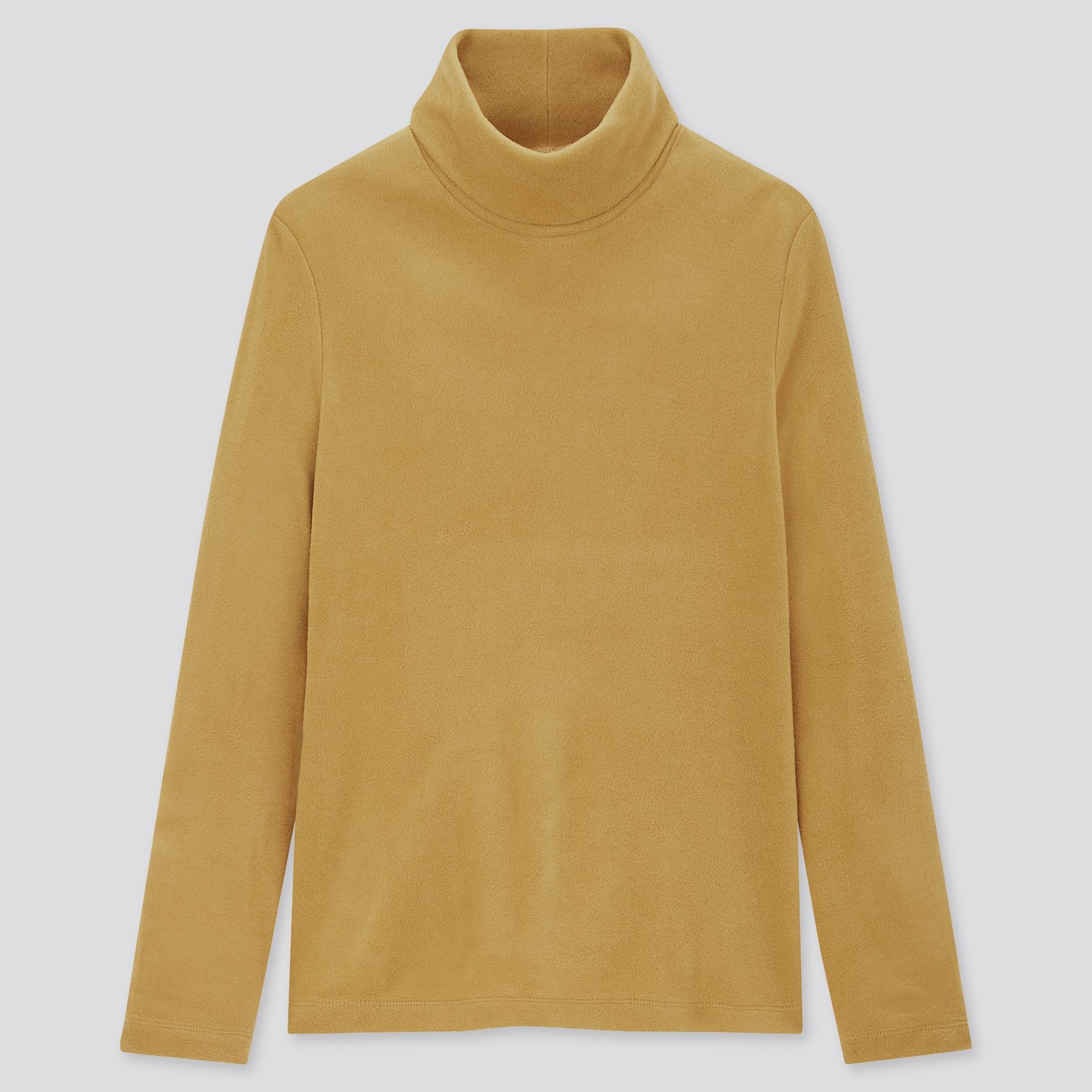 21 Uniqlo Heattech Buys Fashion Editors Swear By | Who What Wear