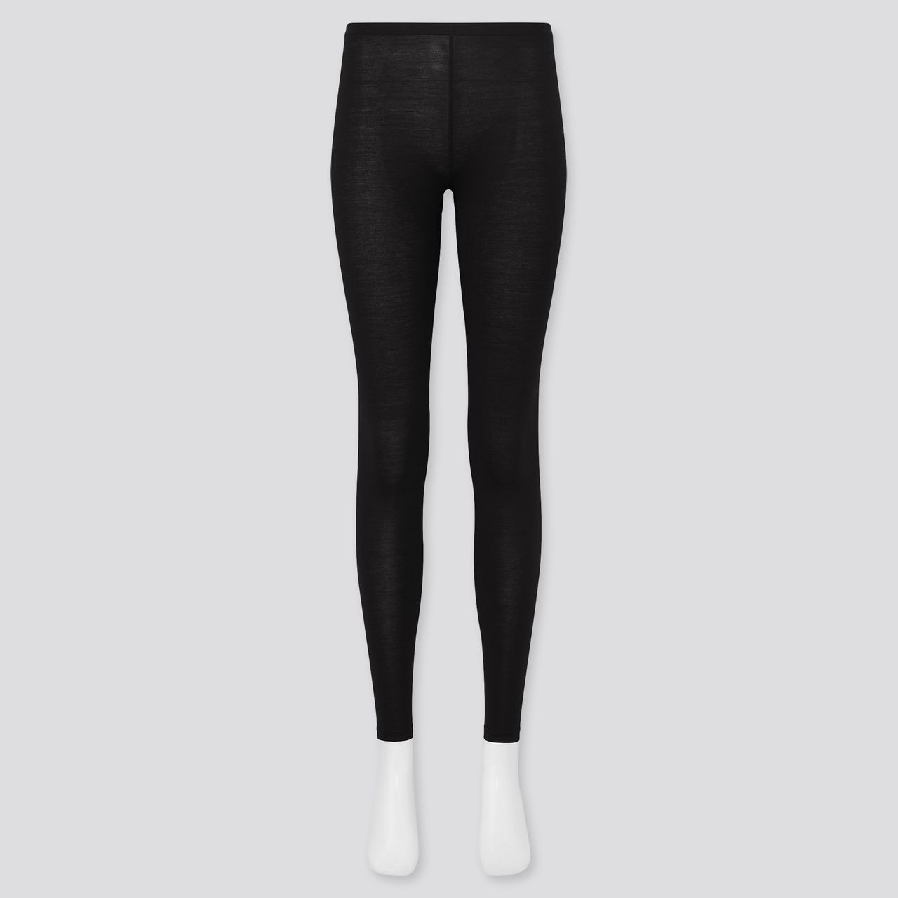 21 Uniqlo Heattech Buys Fashion Editors Swear By | Who What Wear