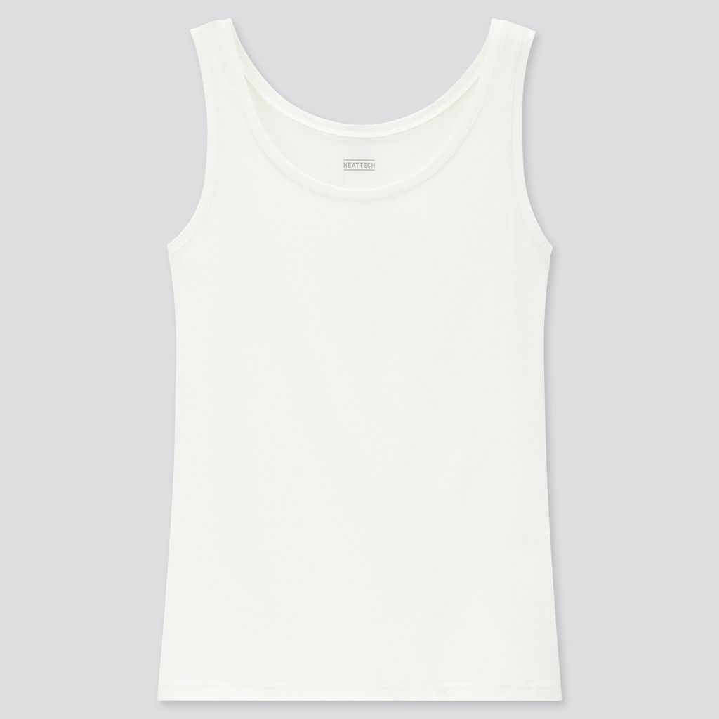 21 Uniqlo Heattech Buys Fashion Editors Swear By | Who What Wear