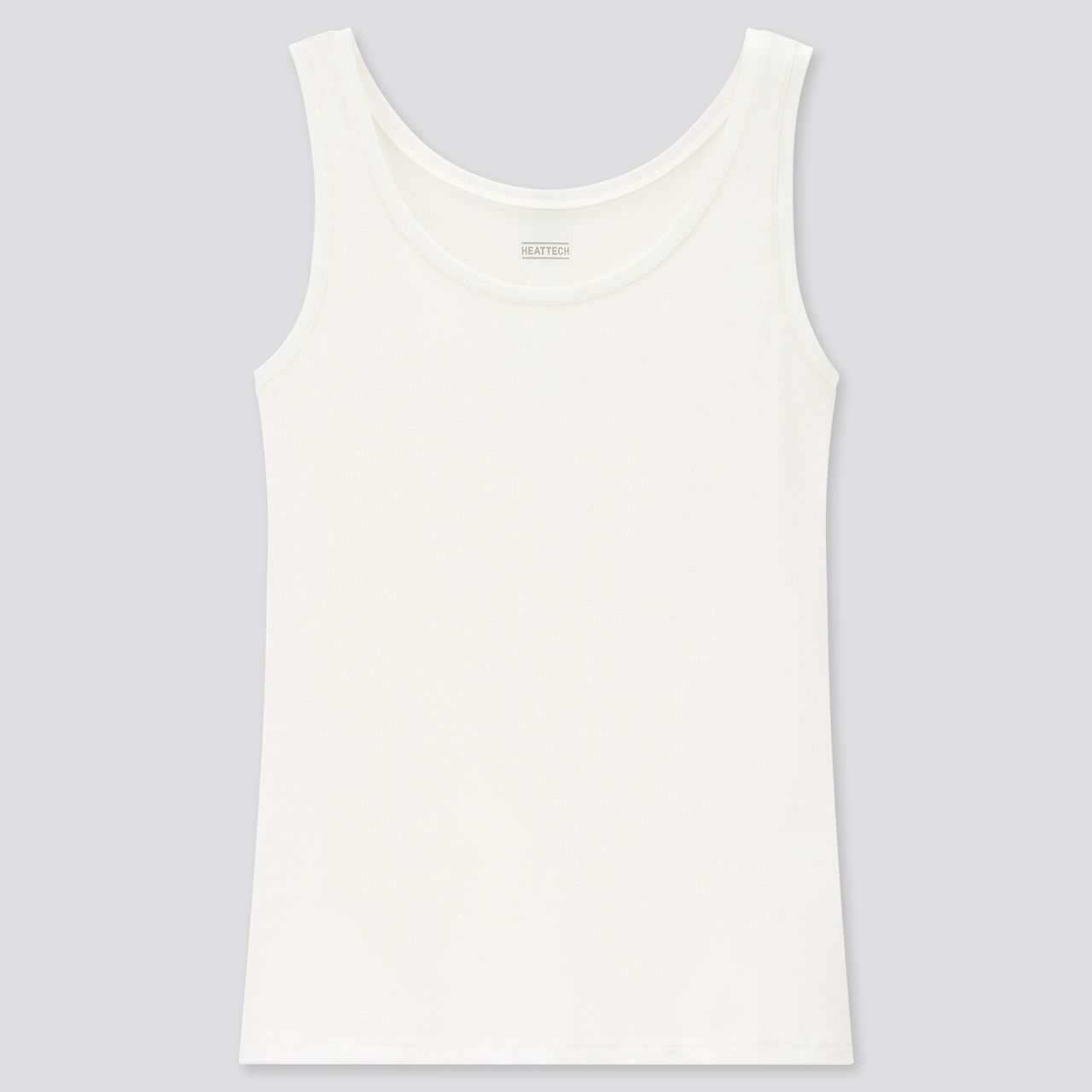 21 Uniqlo Heattech Buys Fashion Editors Swear By | Who What Wear